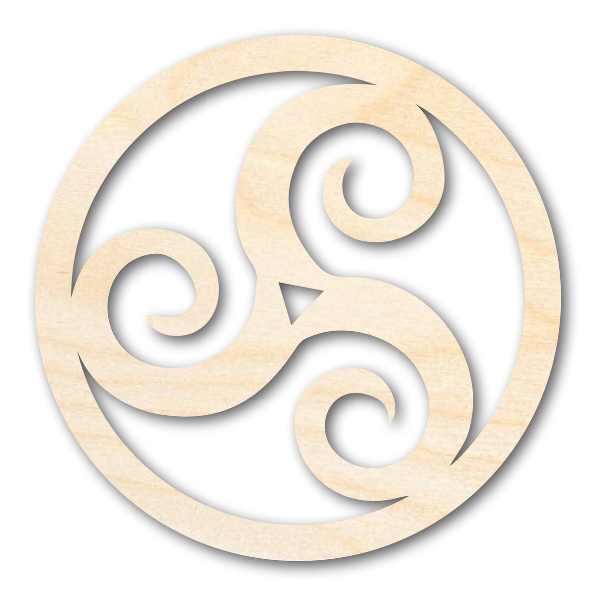 celtic circle symbol