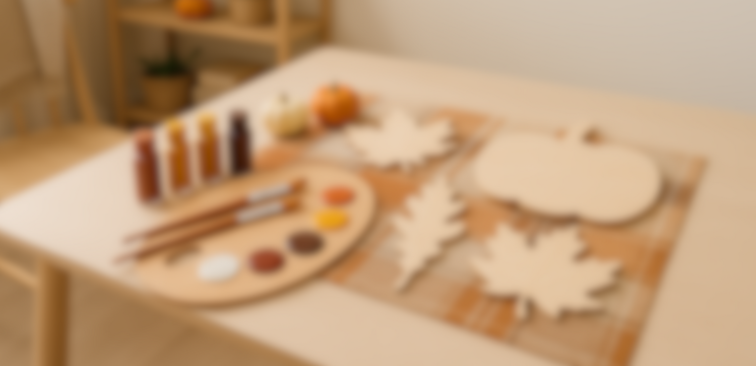 24 Hour Crafts wood craft shapes ships in 24 Hours or FREE