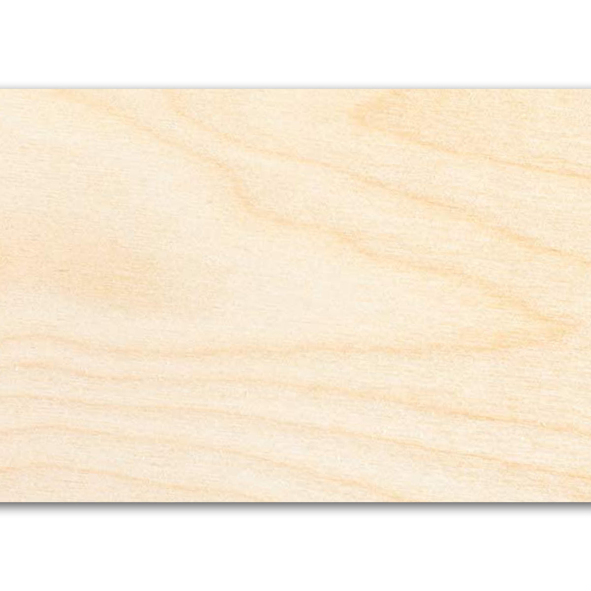 Unfinished Rectangle Door Hanger | DIY Craft Cutout | Door Hanger | up ...