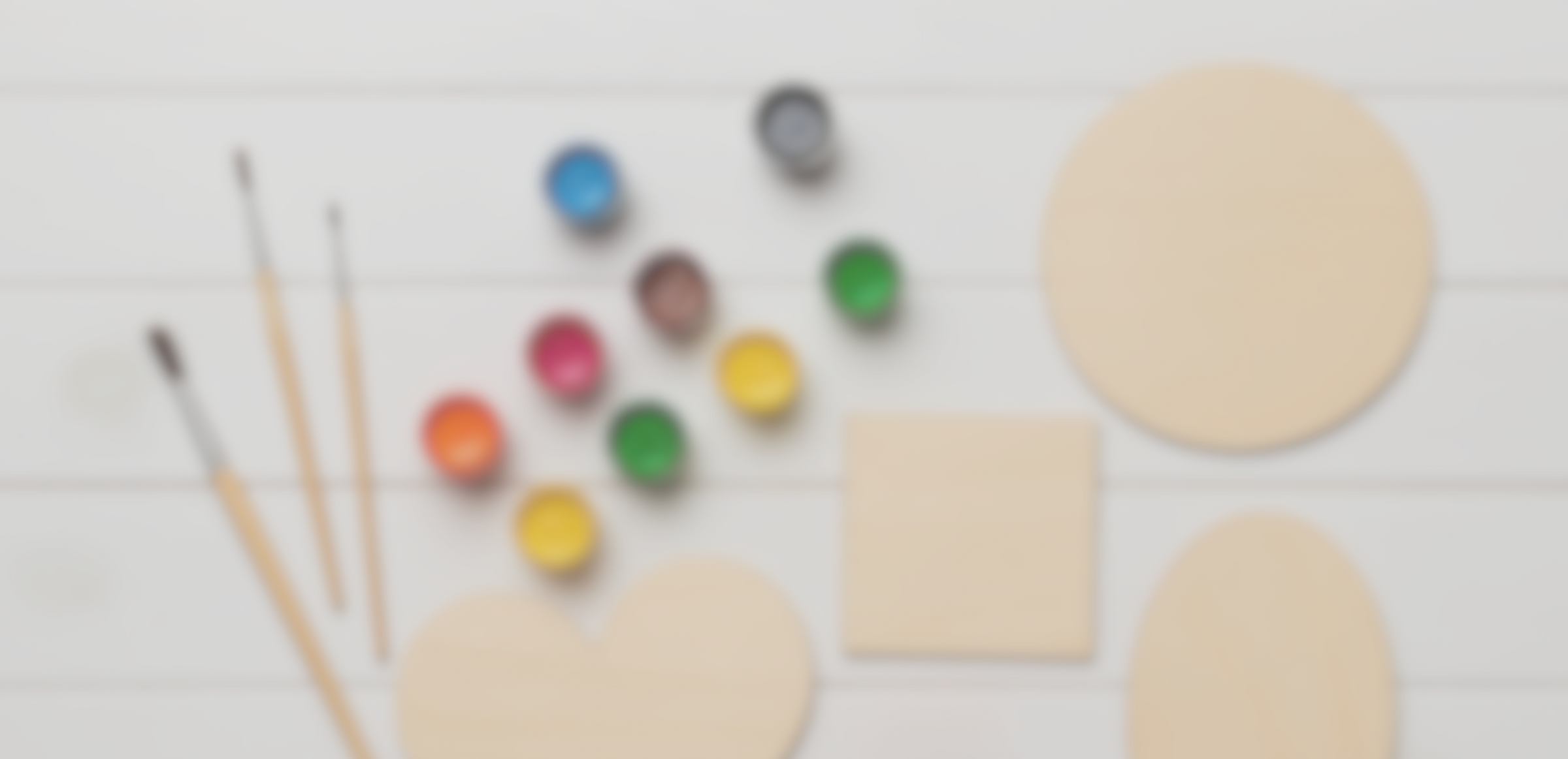 24 Hour Crafts wood craft shapes ships in 24 Hours or FREE